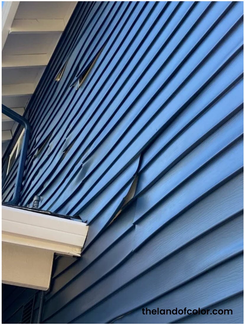 LRV - The Best Guide for Paint Colors and More!