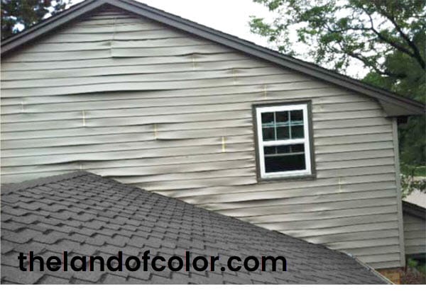 LRV - The Best Guide for Paint Colors and More!