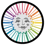 Paint Color DNA Table - Color Experts - Color Strategy